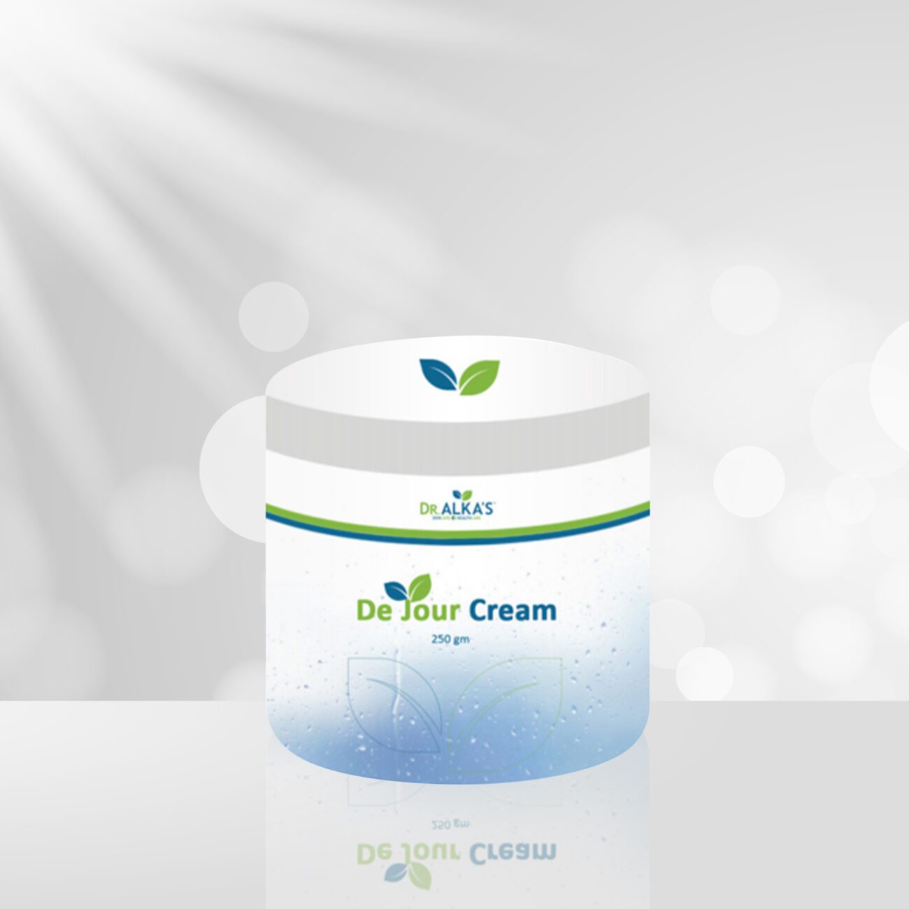 The Best Place for Medical and Skincare Solutions