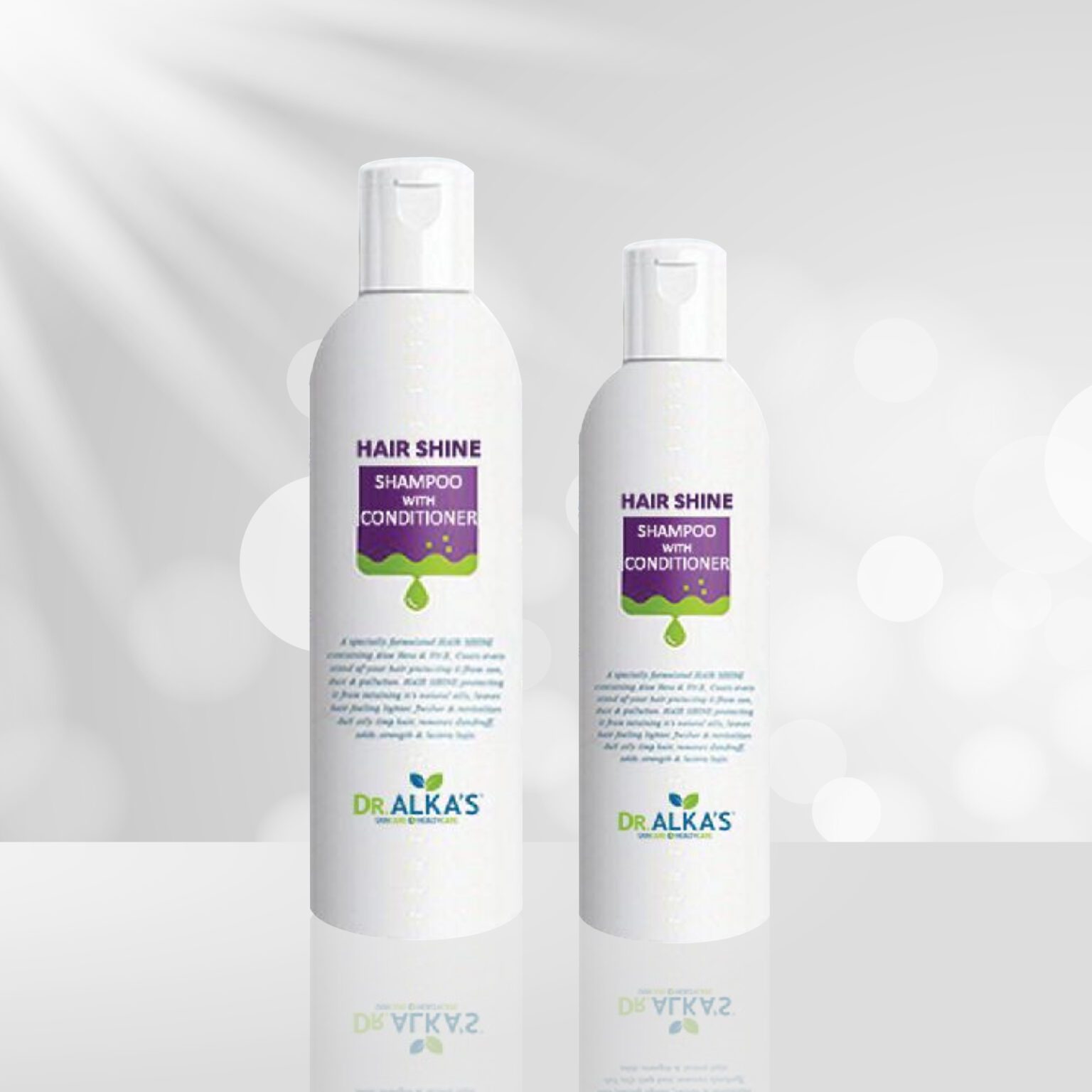 The Best Place for Medical and Skincare Solutions